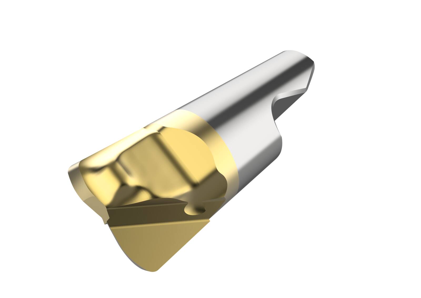 MM12-12.60-HF-MD10 F15M | Seco Tools