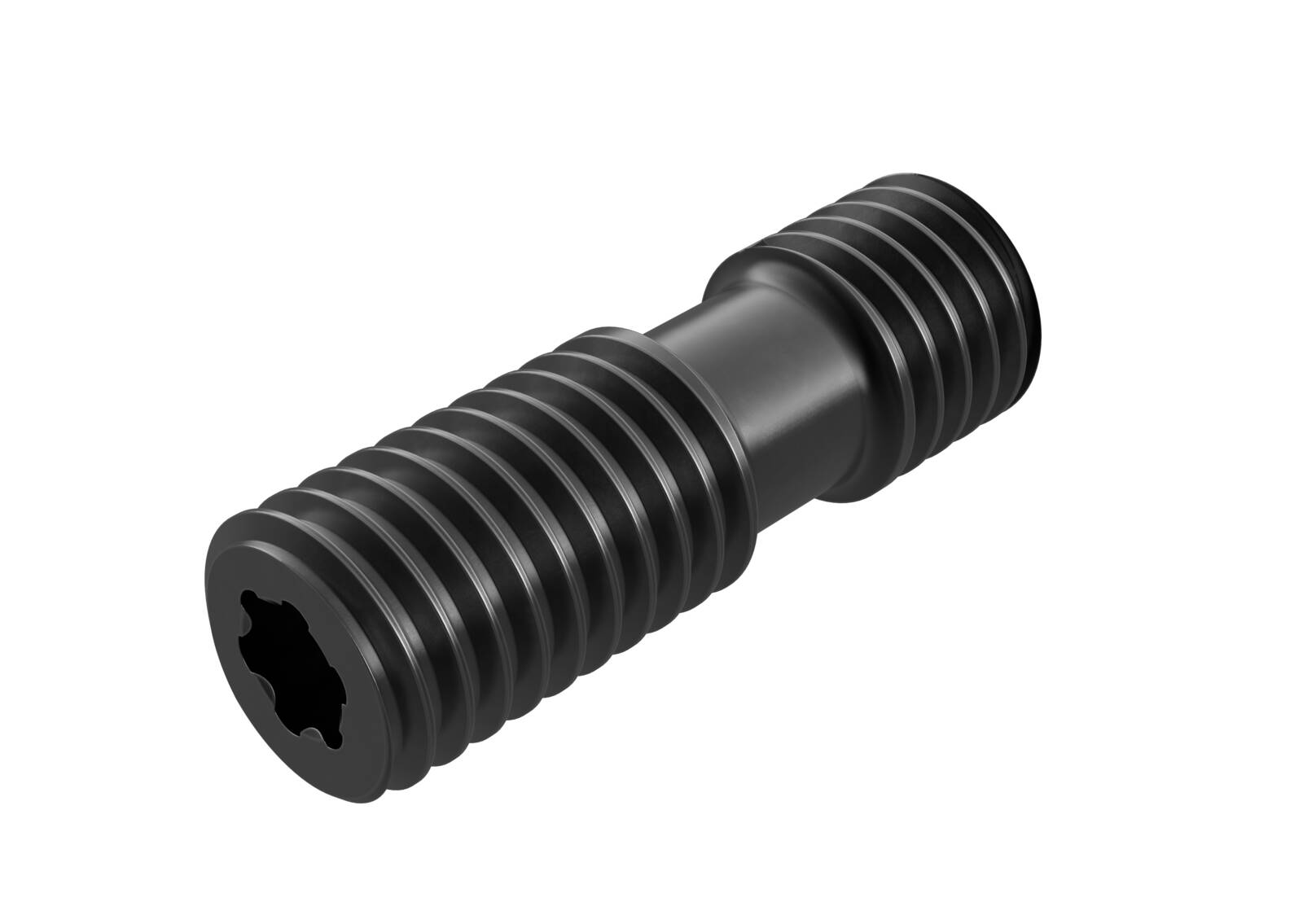 LD8025-T25P | Seco Tools