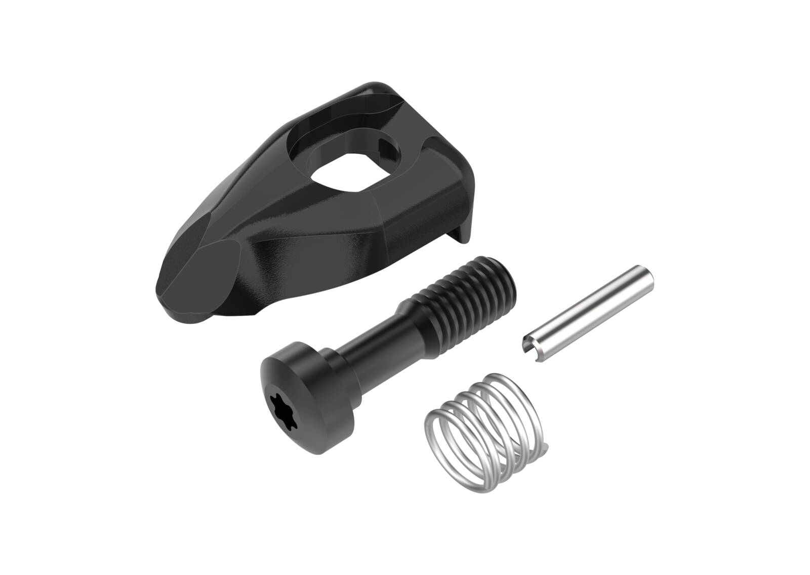 CD12-S12 | Seco Tools