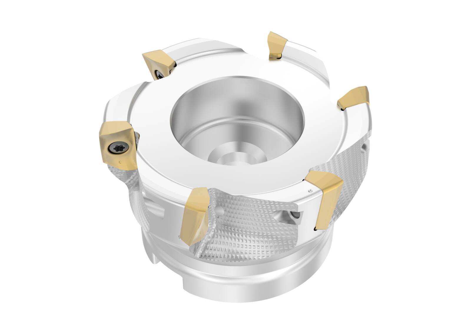 R220.69-0080-XO16-6A | Seco Tools