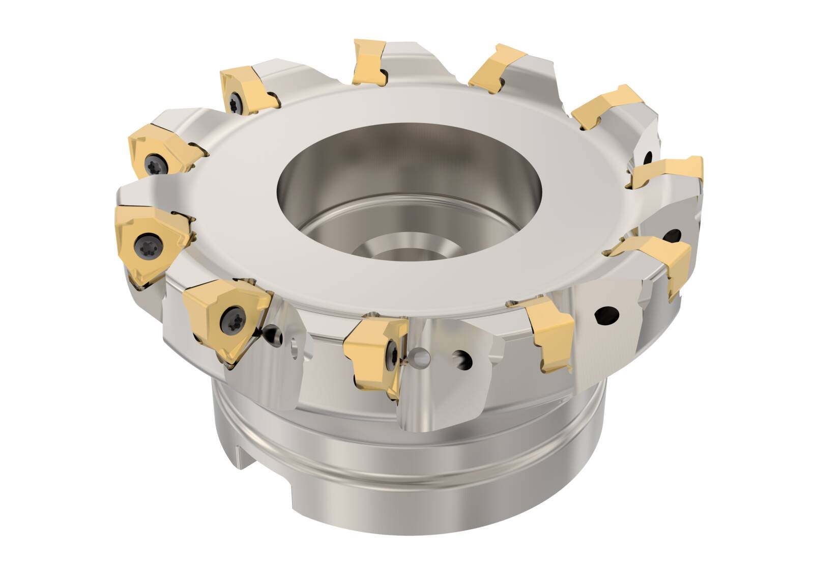 R220.96-0125-08-11A | Seco Tools