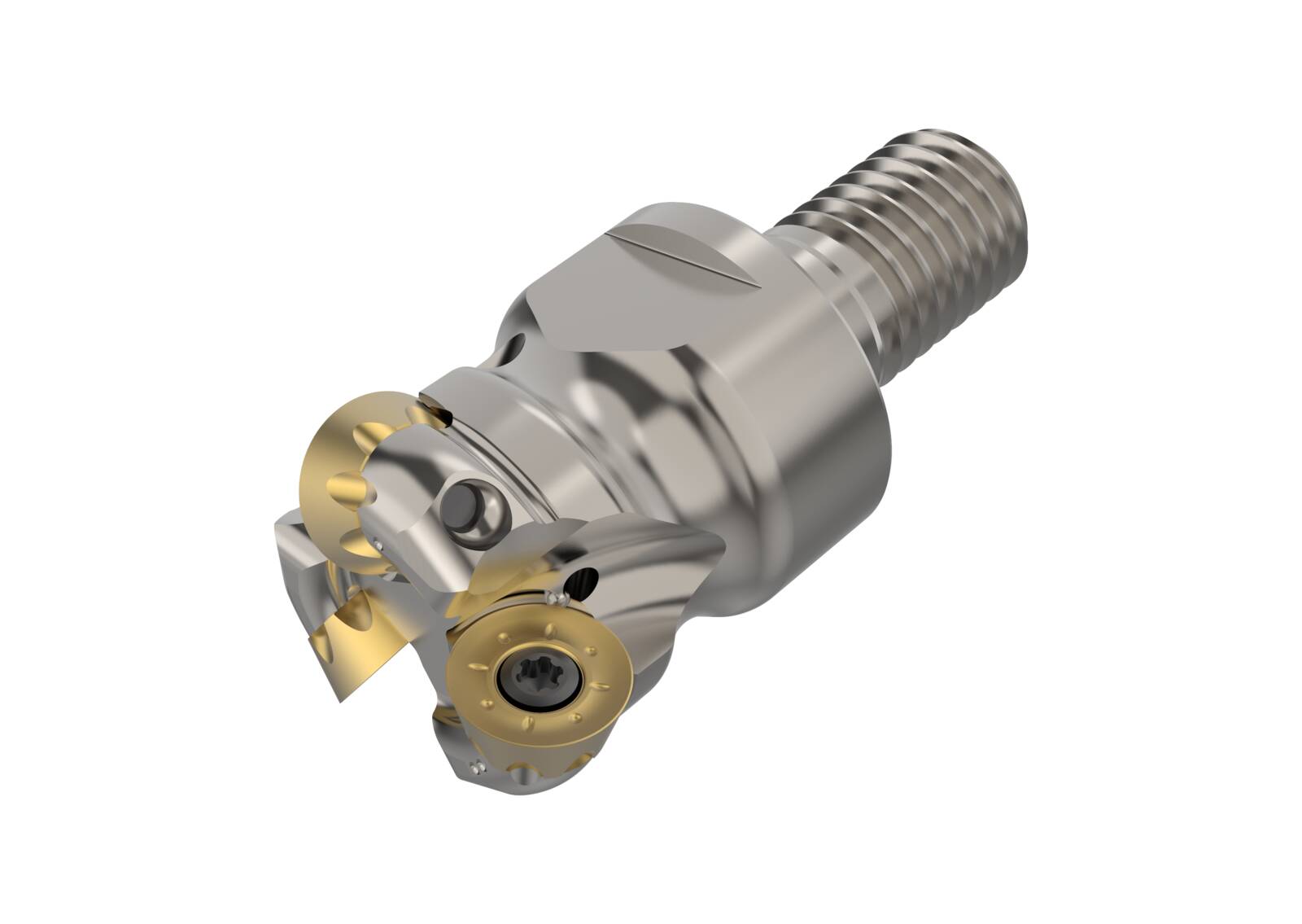 R217.29I-1.00-12RE-05.3A | Seco Tools