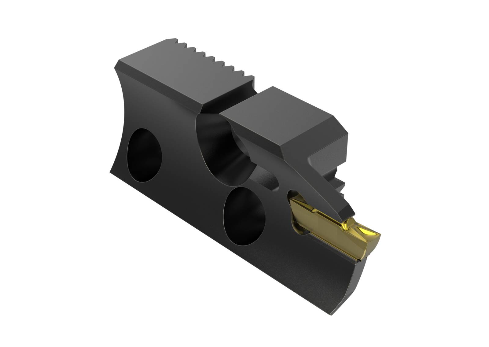 V21-CJL1303R039024 | Seco Tools