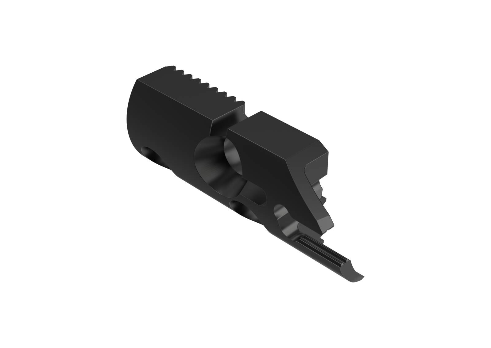 V21-CJR1303R030017 | Seco Tools