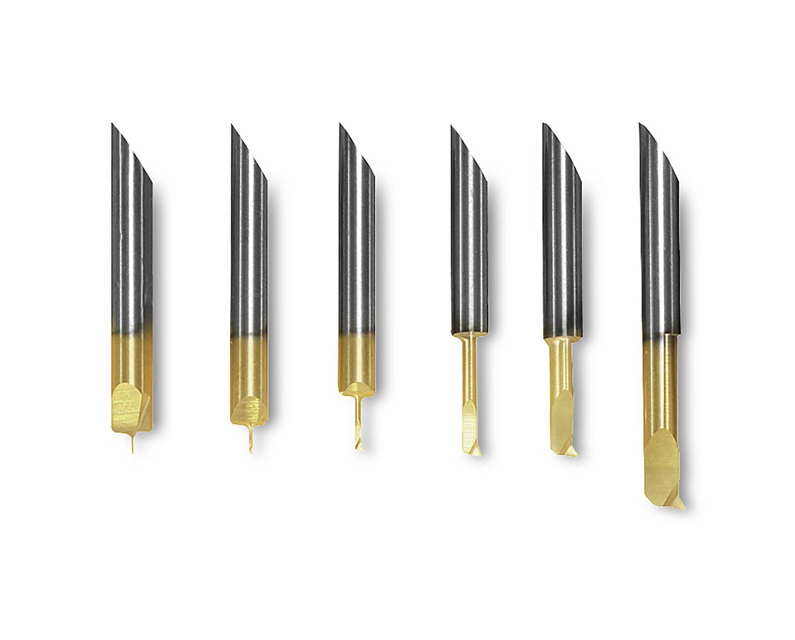 A761422 | Seco Tools