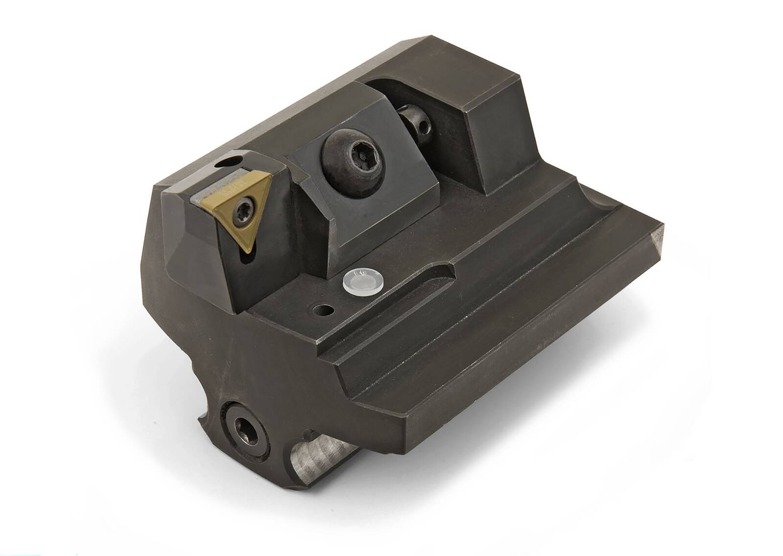 A731S400 | Seco Tools