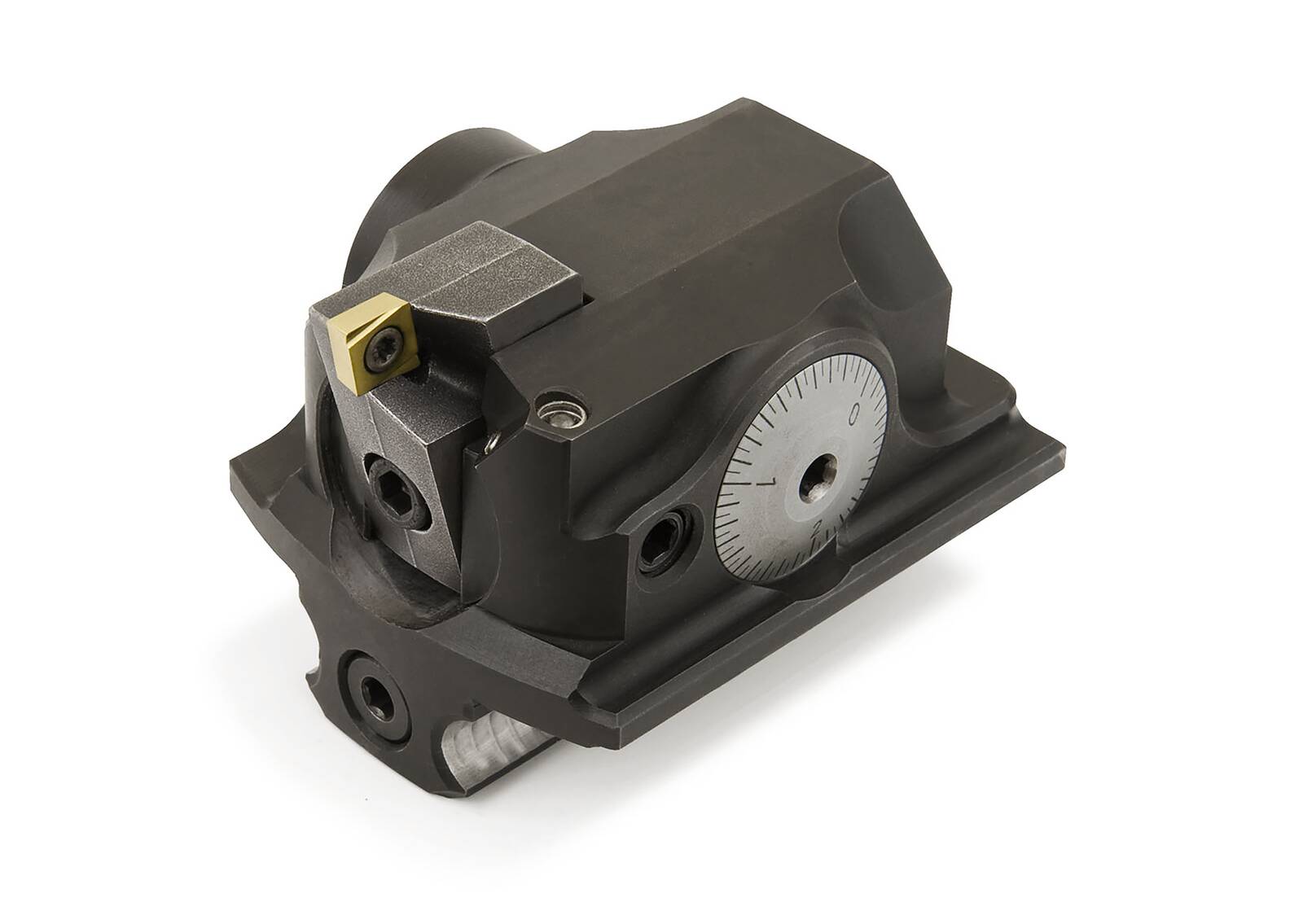 A731S500 | Seco Tools