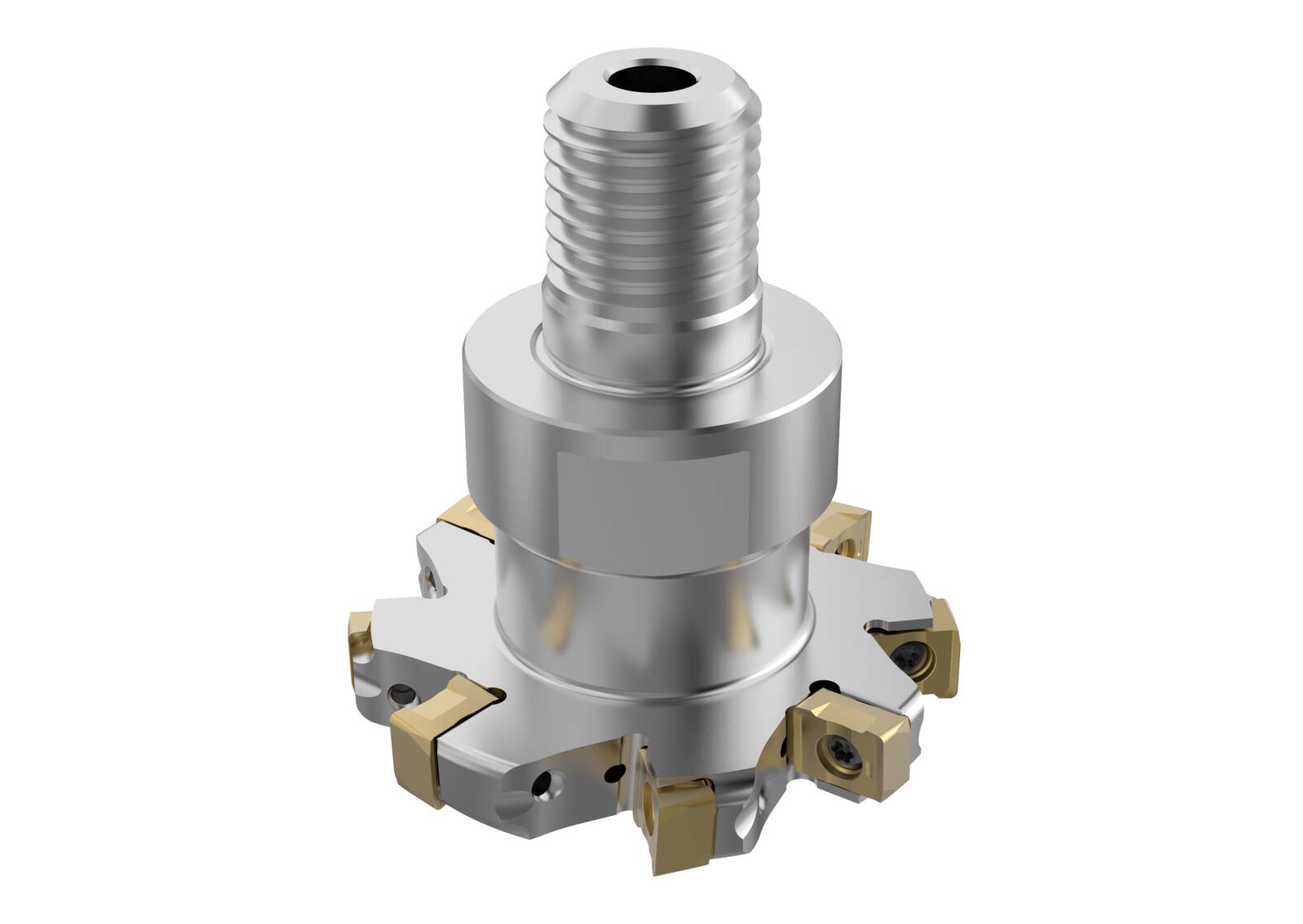 R335.18-2063.RE-08.4NA | Seco Tools