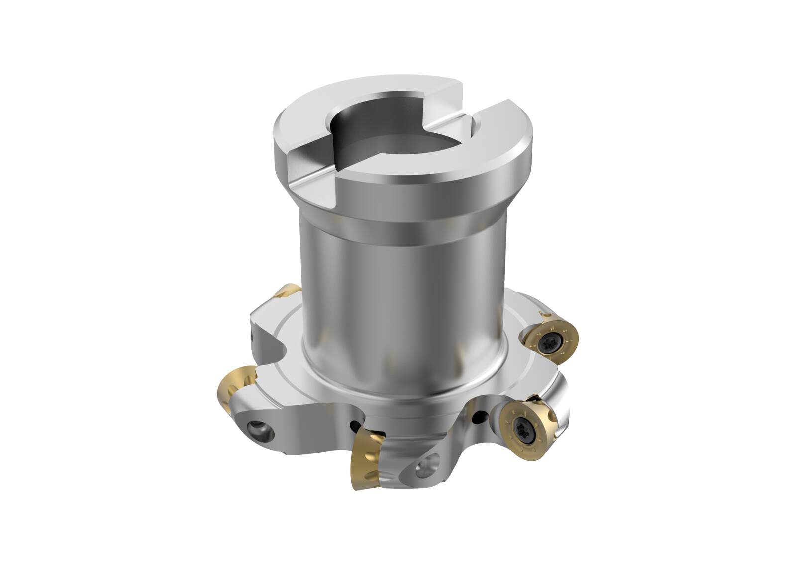 R335.29I-063.10.22-6N-R5A | Seco Tools