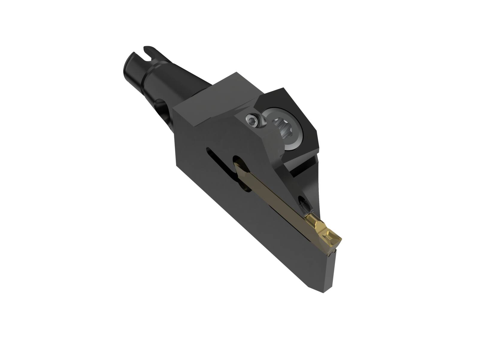 QC16-CFOL-1902RBJET | Seco Tools