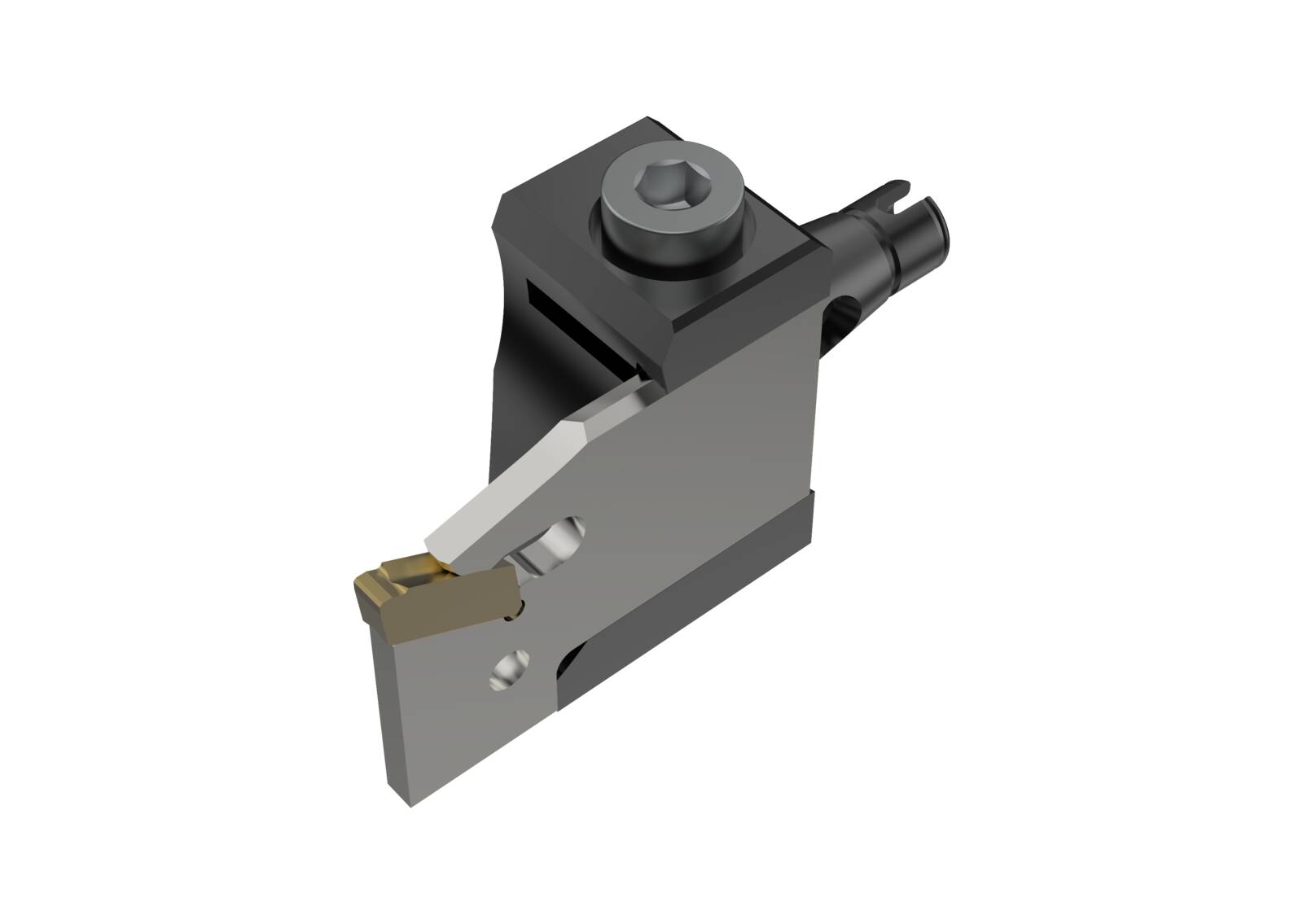 QC16-R150.10-15JETI | Seco Tools