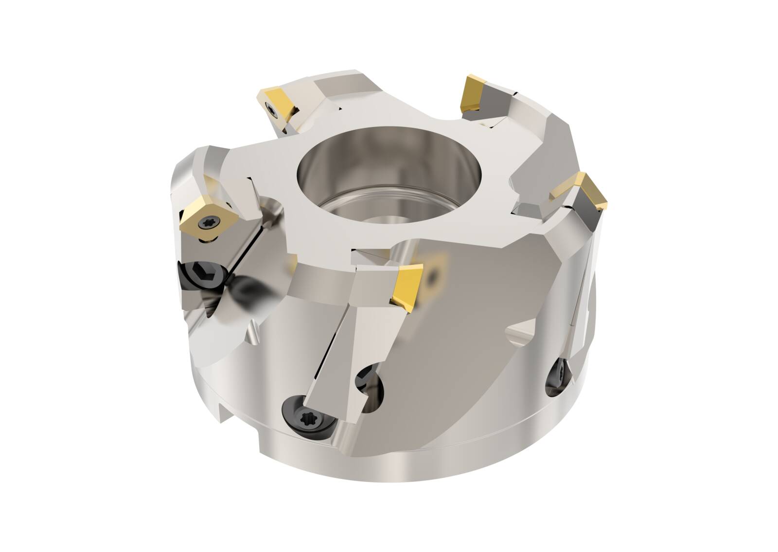 R220.53-0125-09-8C | Seco Tools