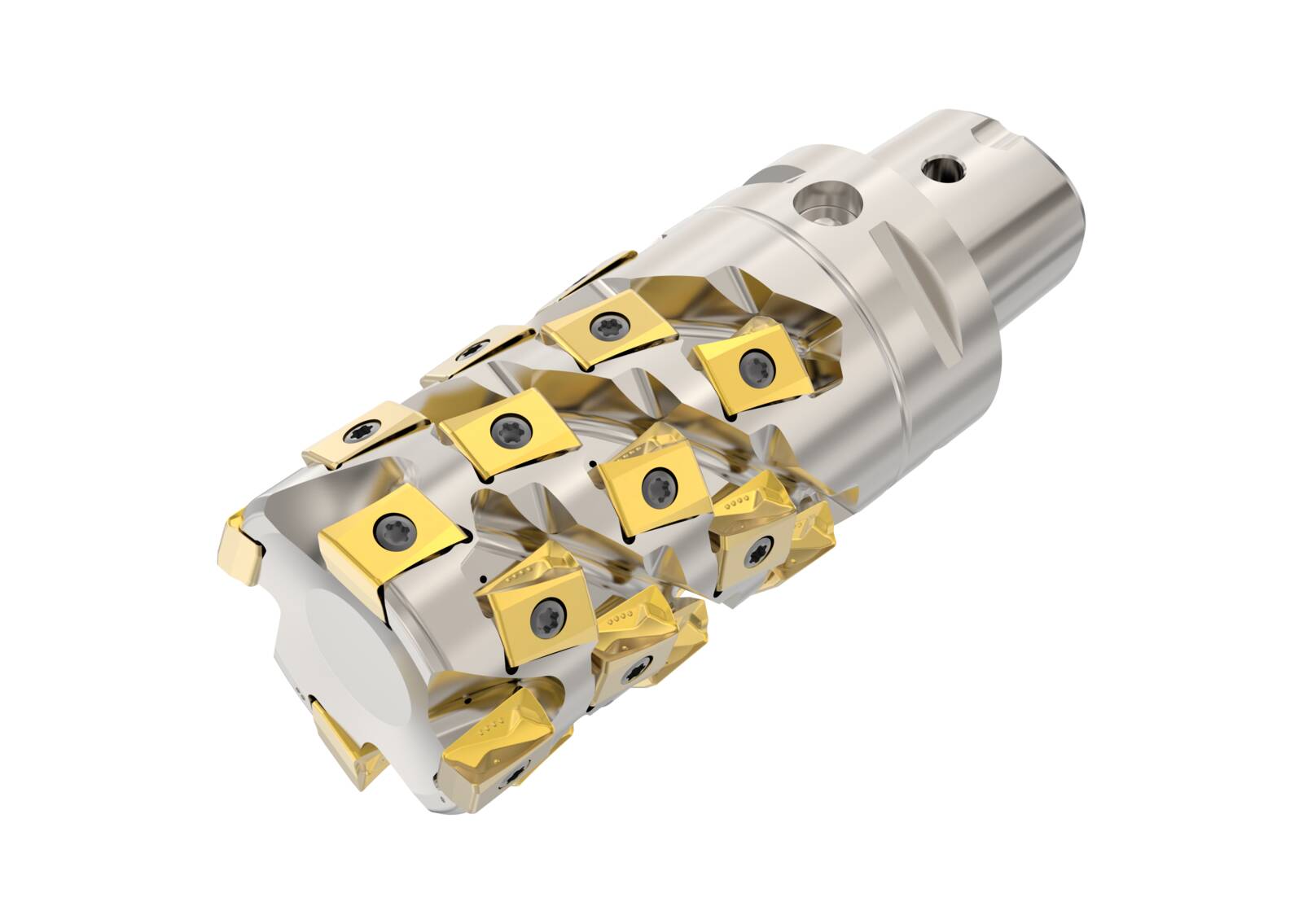 C4-R217.94-044-057-08.4A | Seco Tools