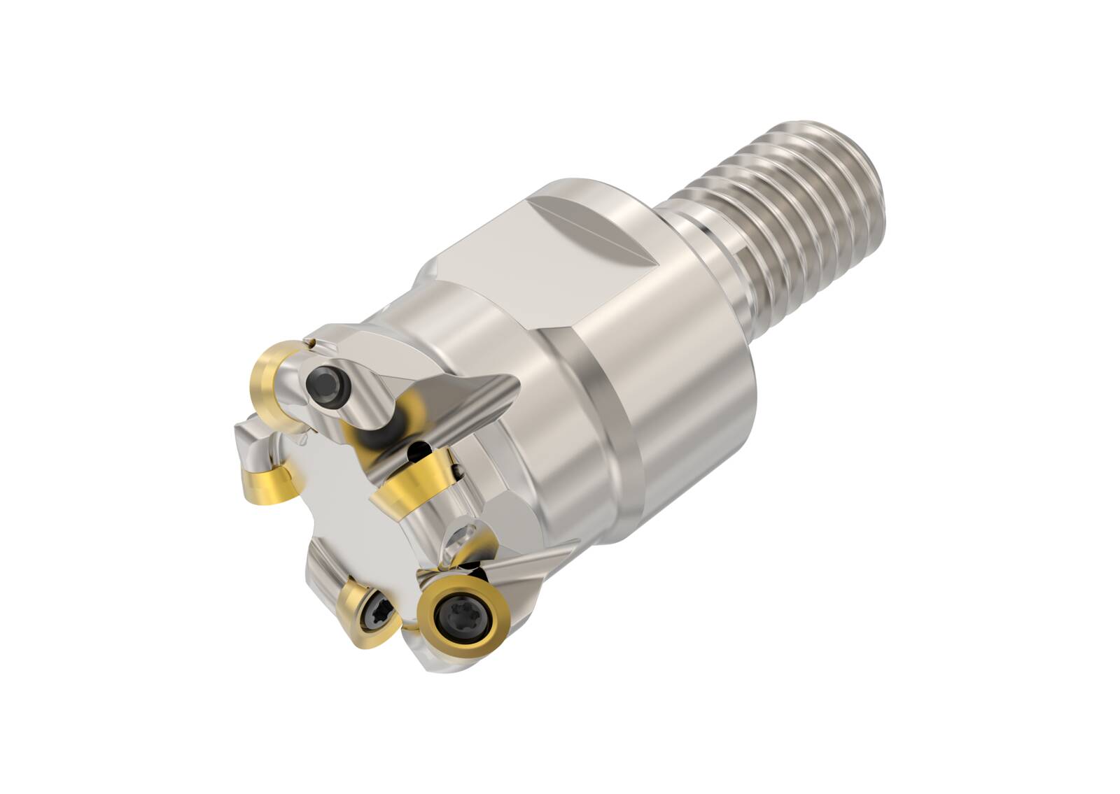 R217.29-1225.RE-03.5A | Seco Tools