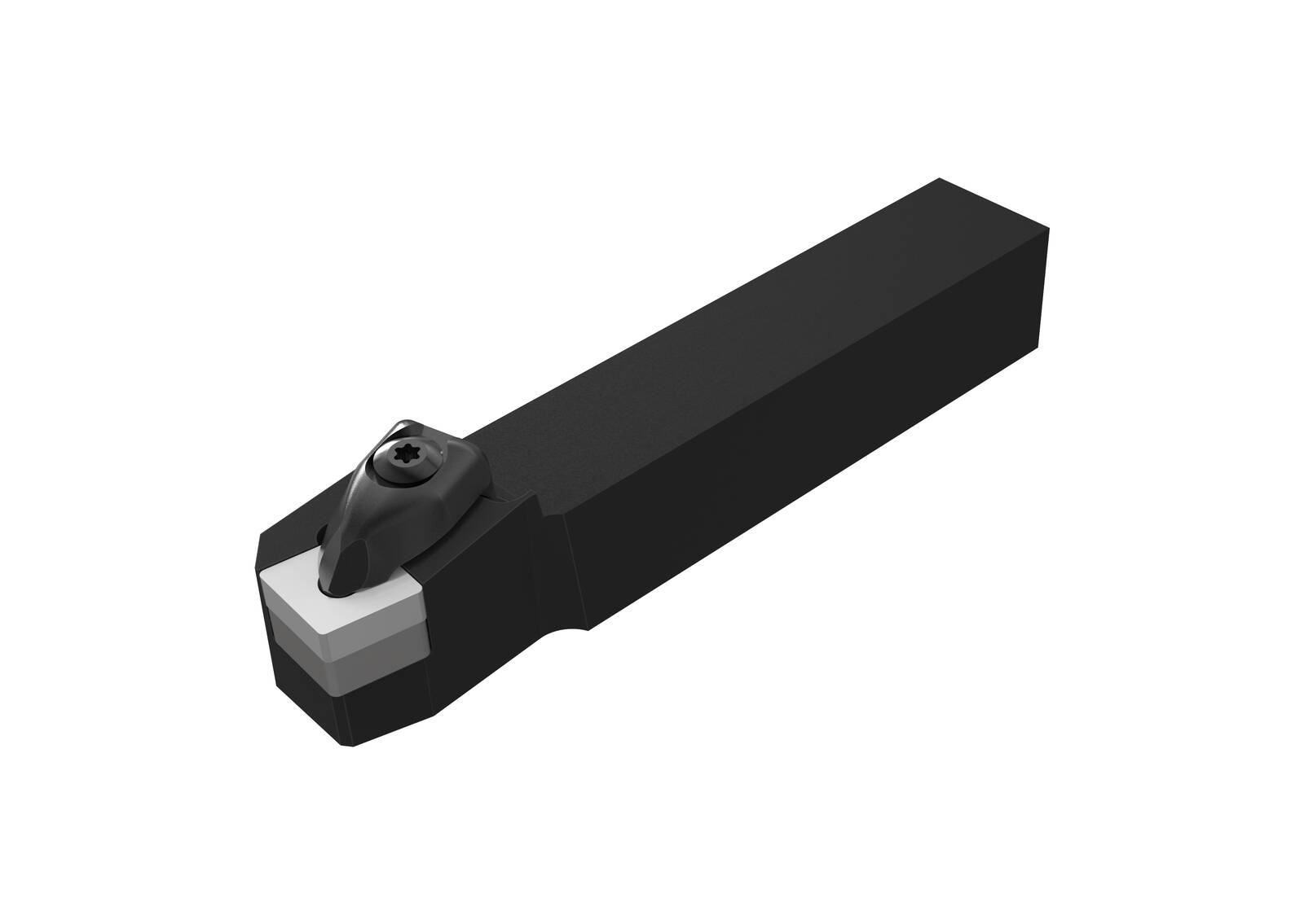 DCBNL2525M12-M | Seco Tools