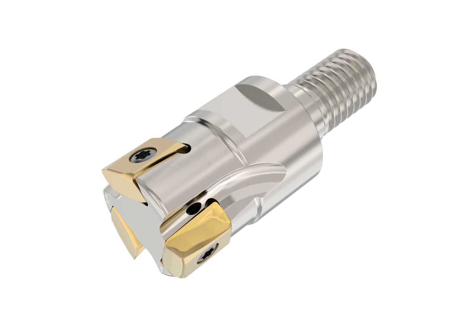 R217.94-00.75-10RE-08-3A | Seco Tools