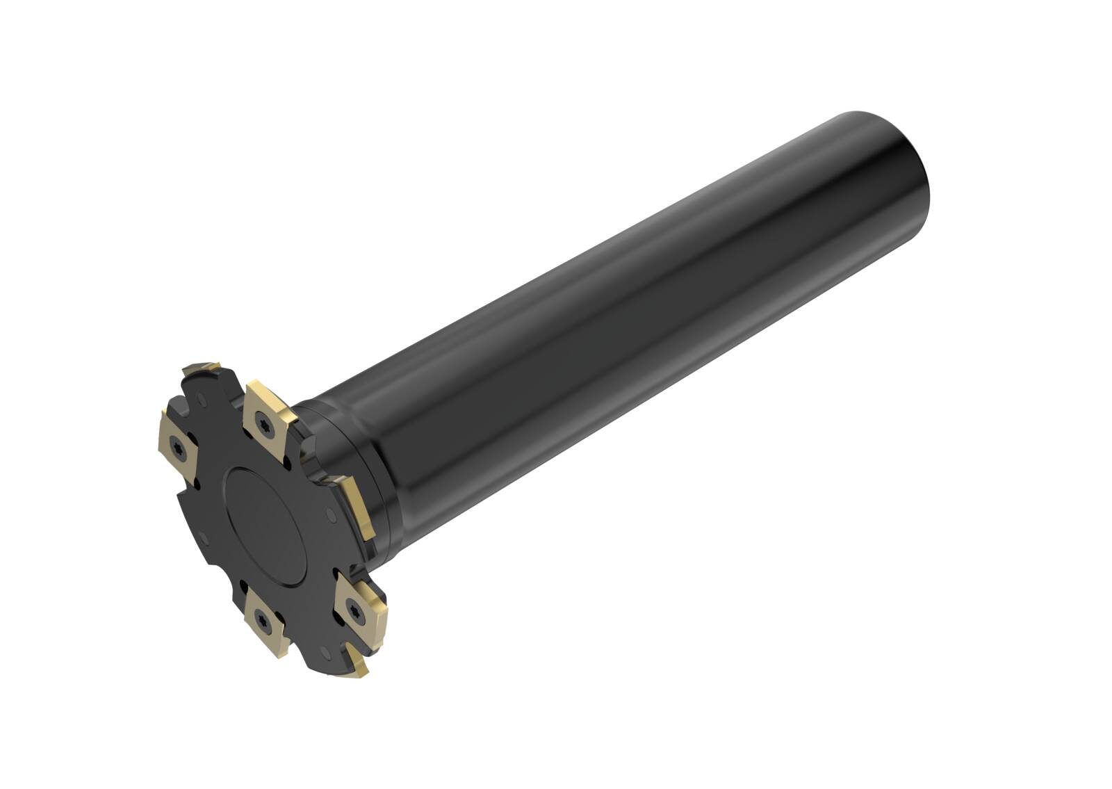 R335.19-3263.0-04.4 | Seco Tools