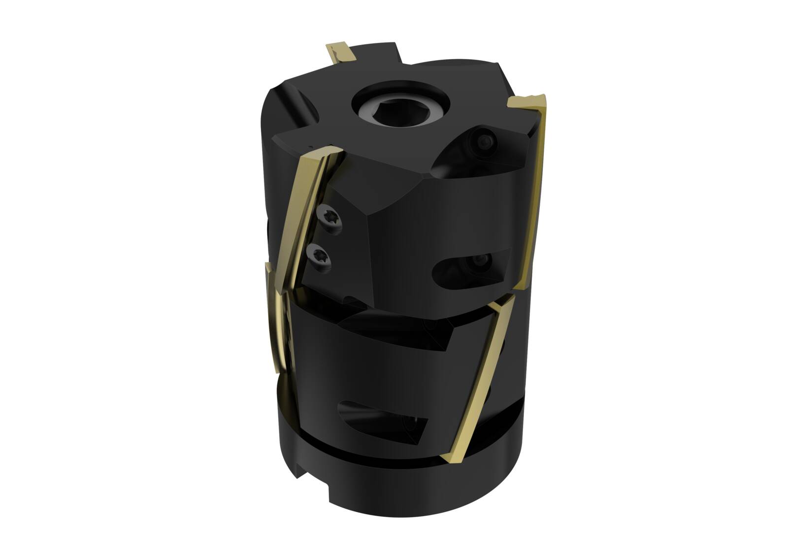 R235.15A-0080-90 | Seco Tools