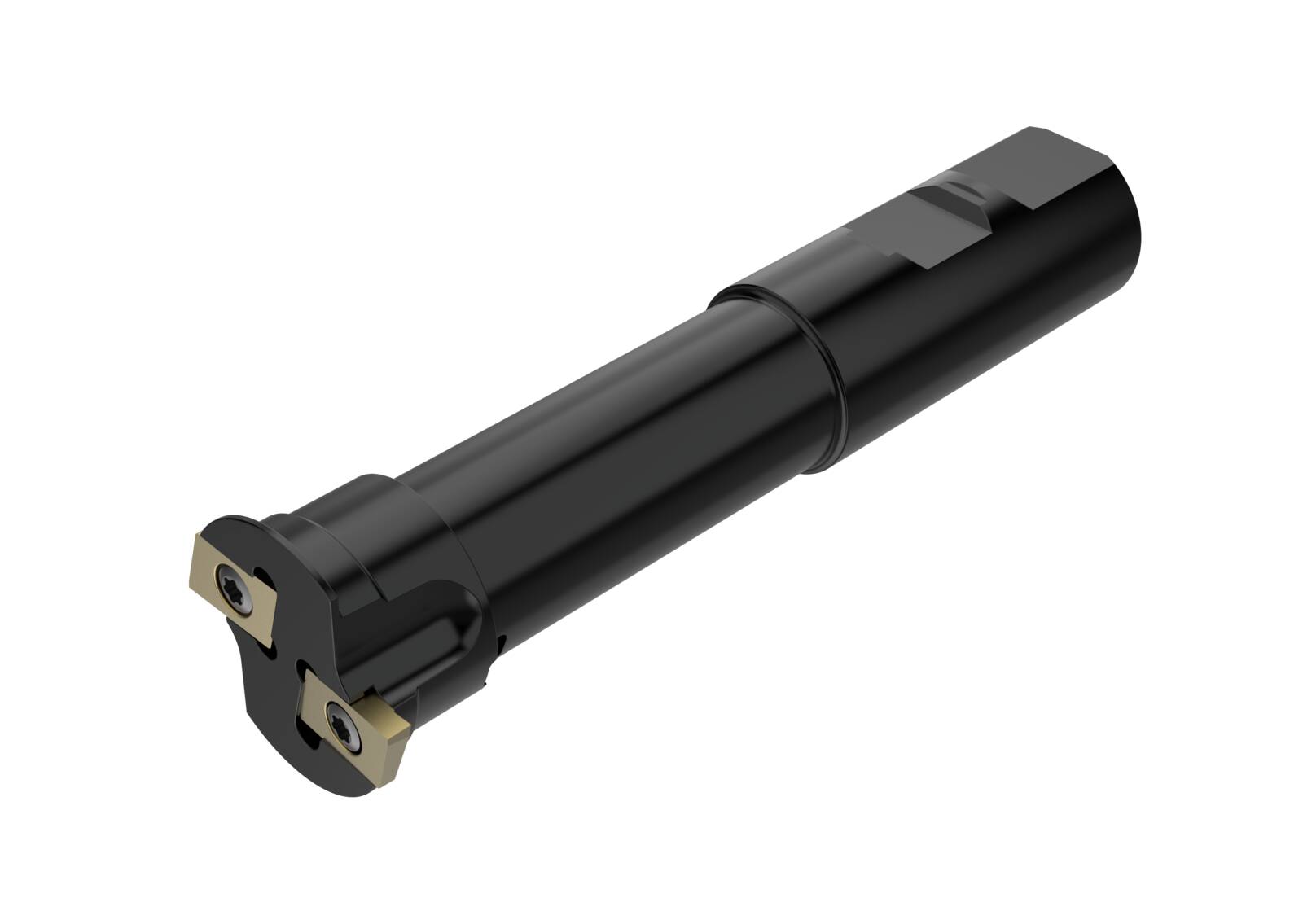 R335.15-25034.3-03-2 | Seco Tools