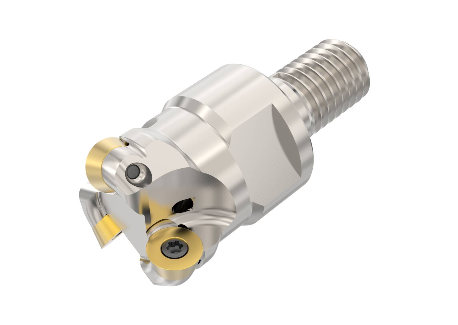 R217.29-1225.RE-04.3A | Seco Tools