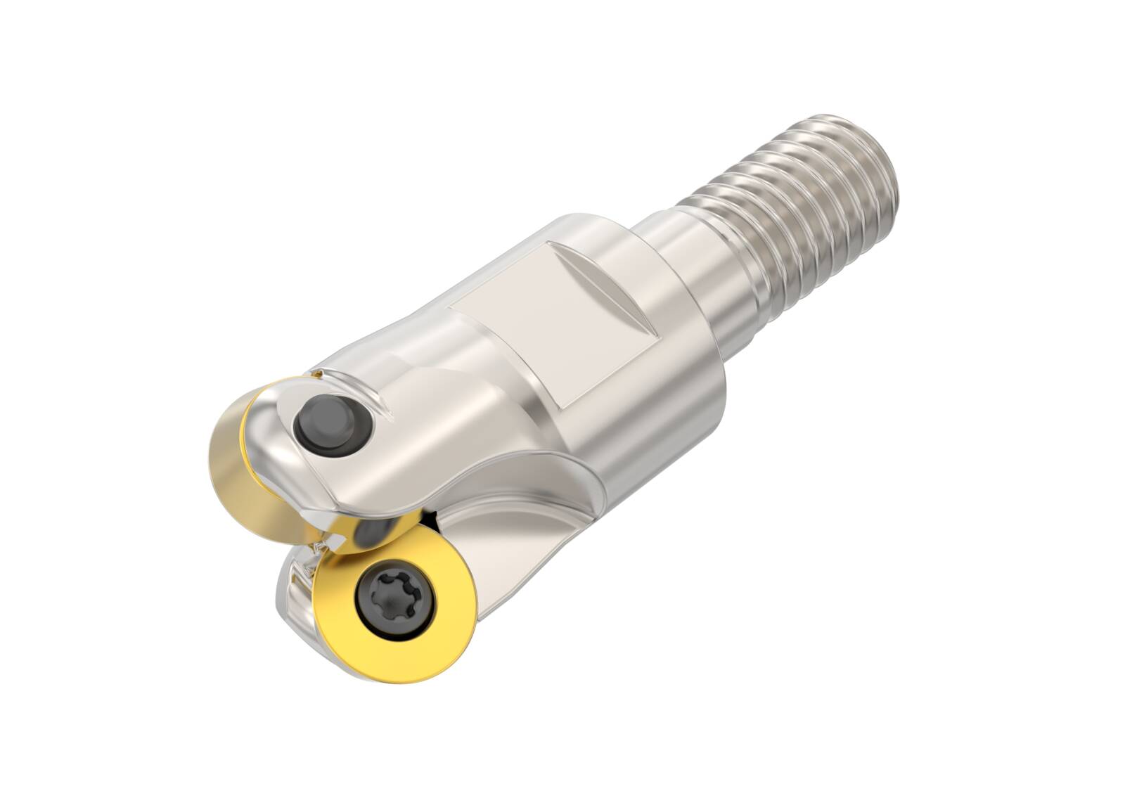 R217.29-0816.RE-04.2 | Seco Tools