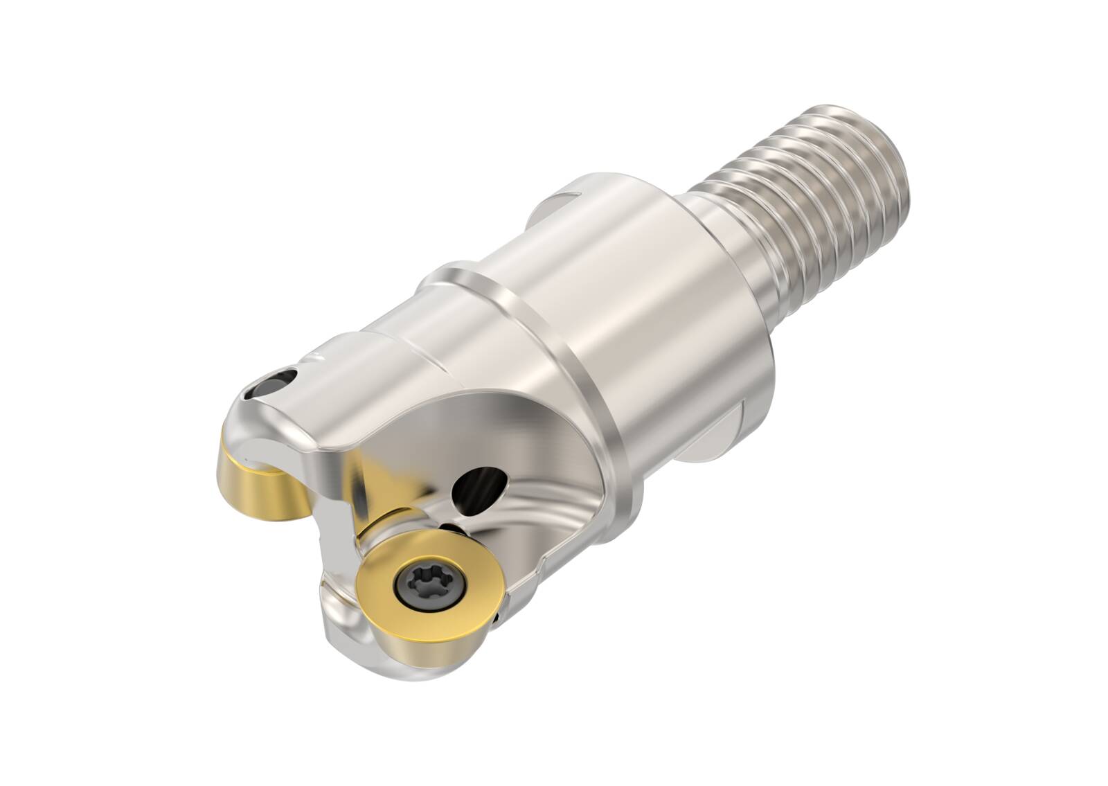 R217.29-1020.RE-04.2A | Seco Tools