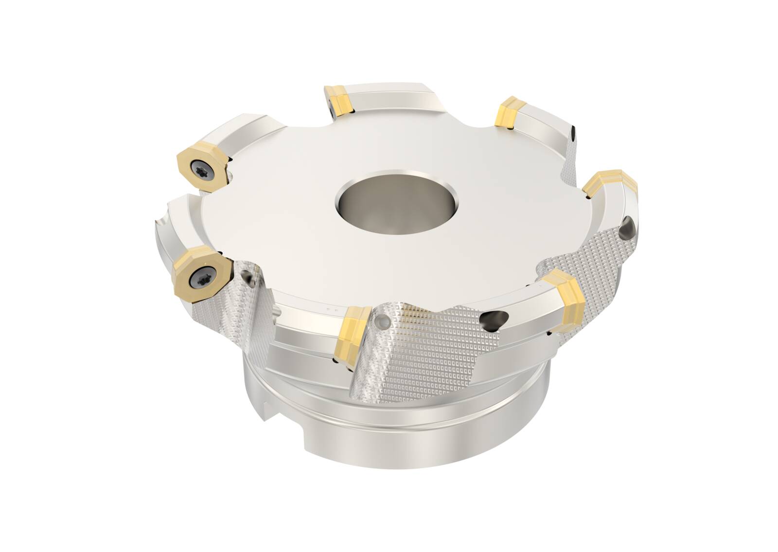 R220.43-0125-06-07SA | Seco Tools