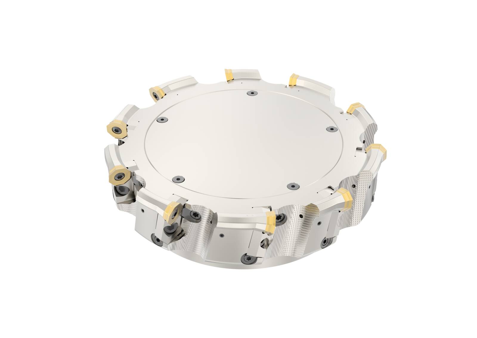 R220.43-8200-06-10CSA | Seco Tools