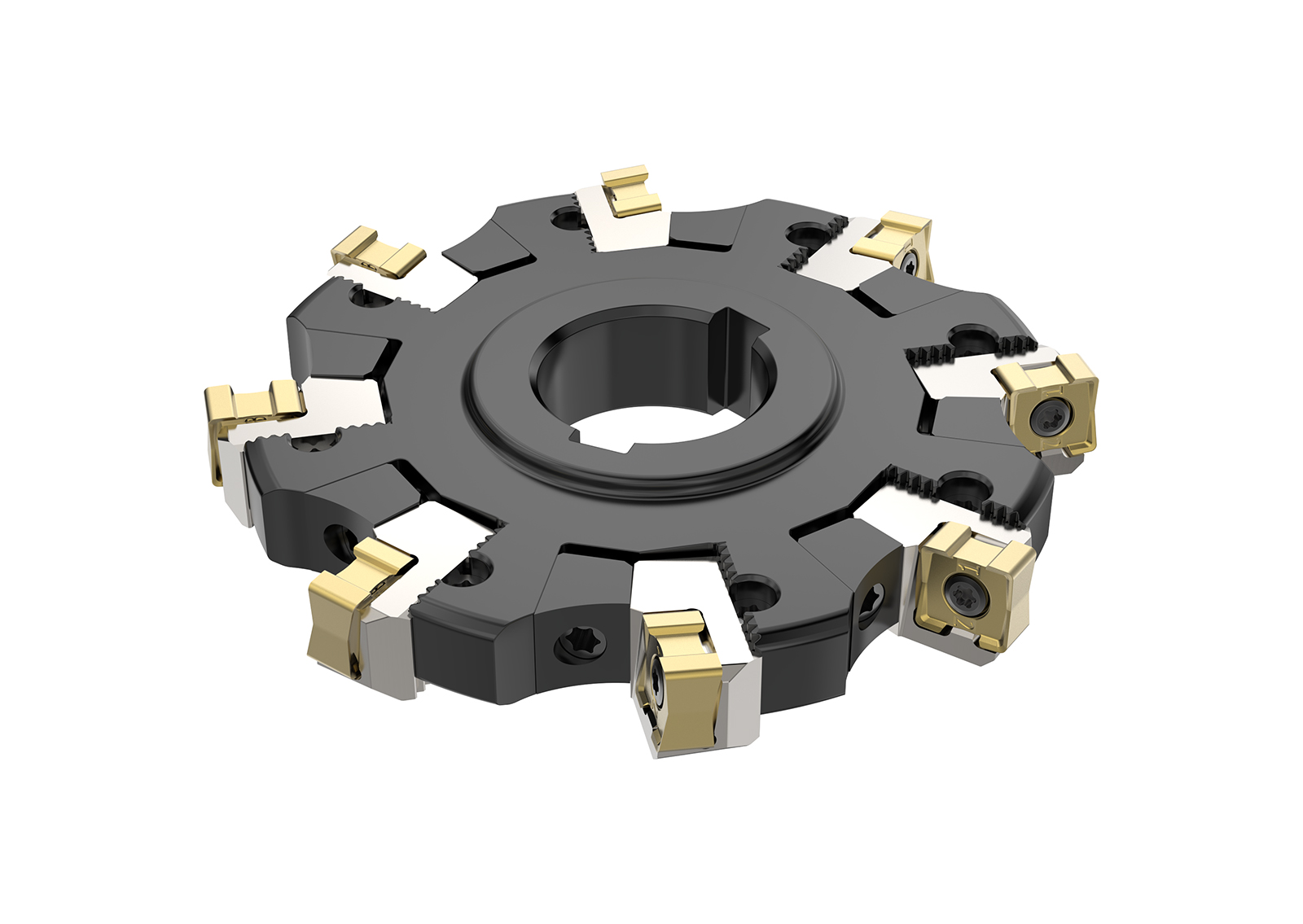 335.18-100.1215.27-8L-XN05 | Seco Tools