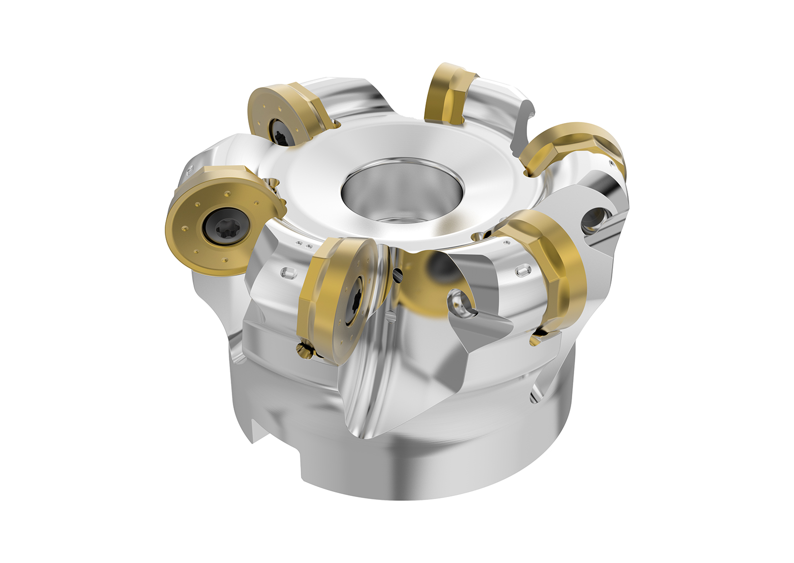 R220.29I-0080-10-6A | Seco Tools