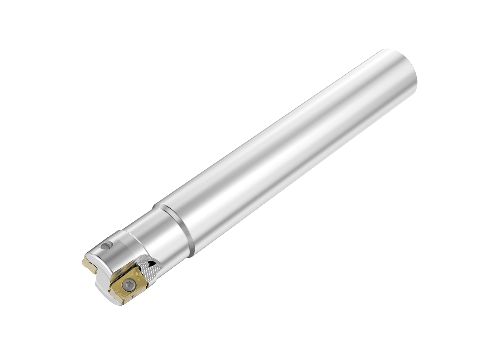 R217.64-01.00-0-ZO11-2A | Seco Tools