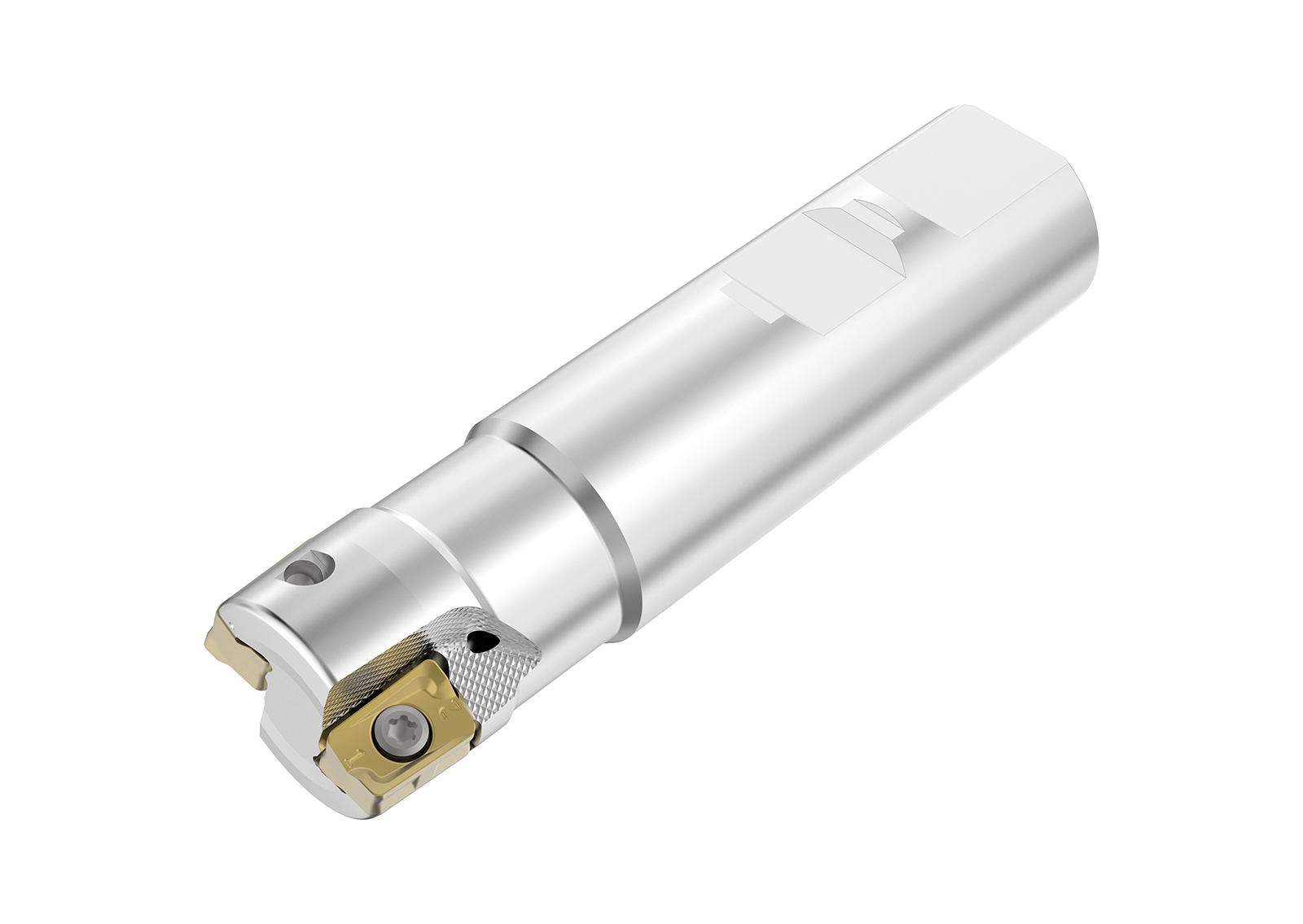 R217.64-2020.3-ZO11-2A | Seco Tools