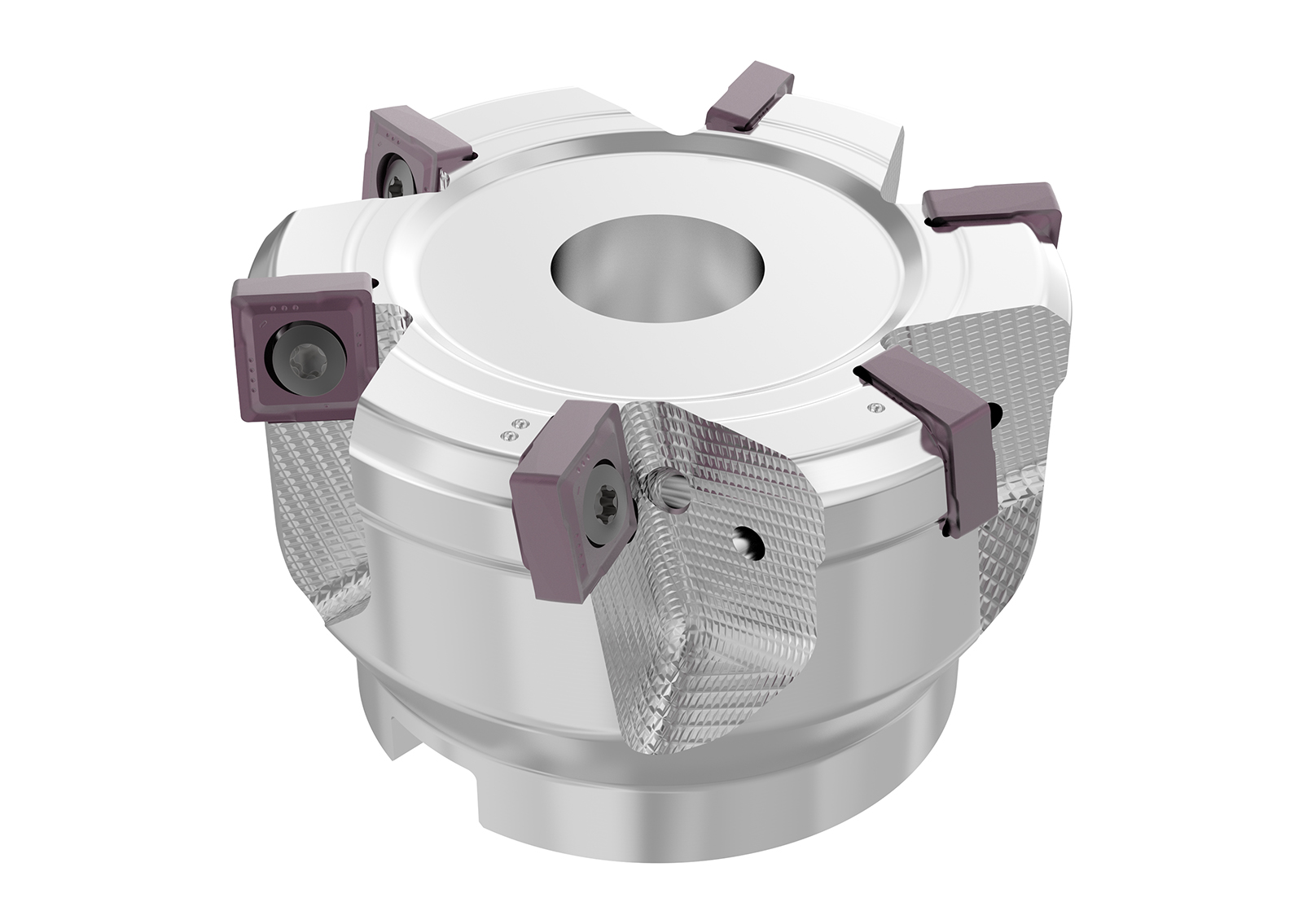 R220.38-0080-SN12-06SA | Seco Tools
