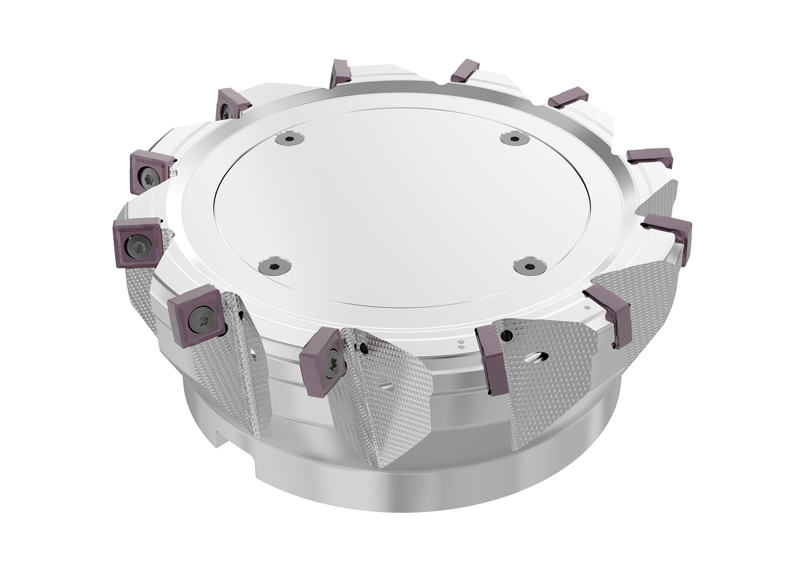 R220.38-8160-SN12-12SA | Seco Tools