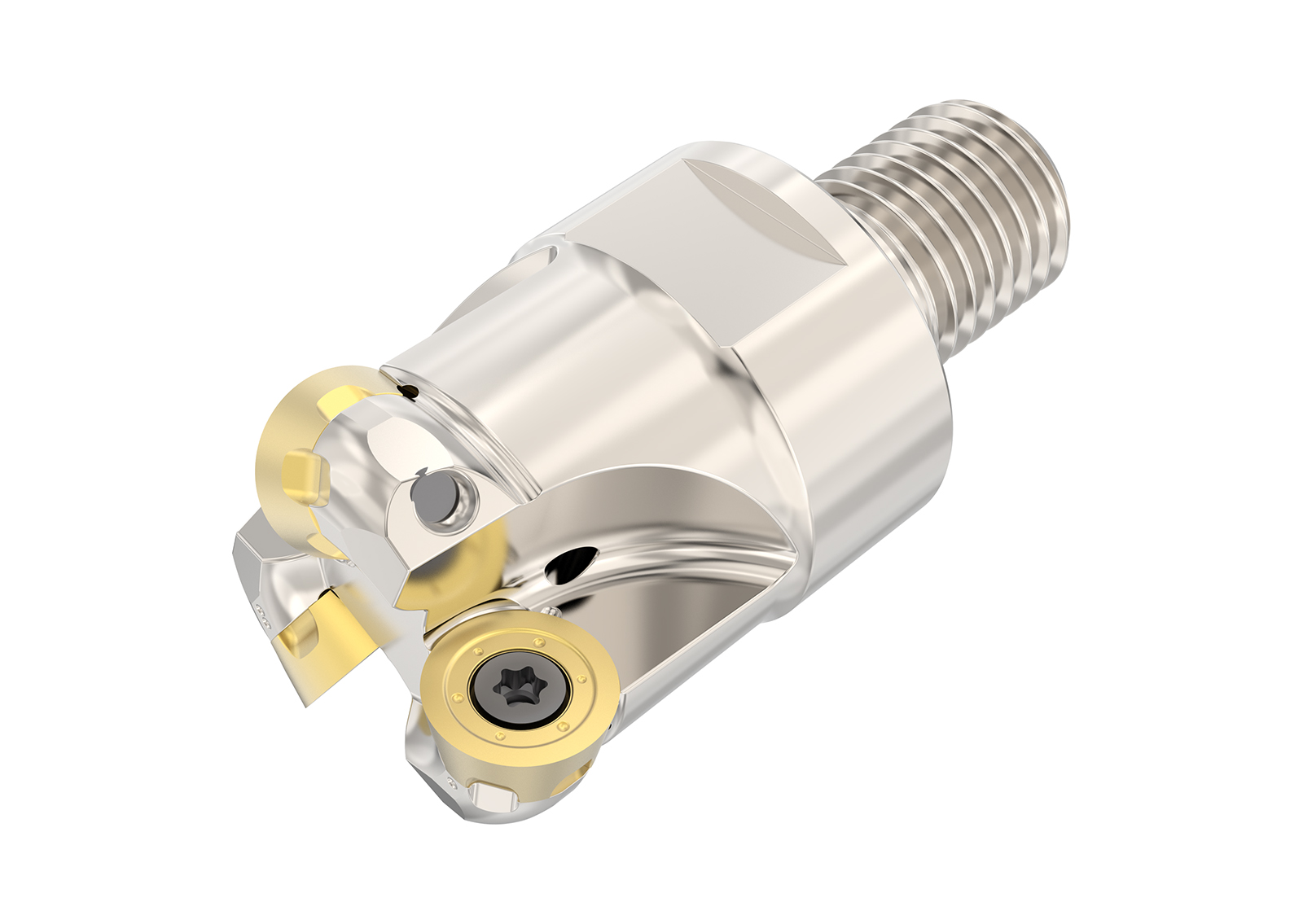 R217.29I-1632.RE-06.3A | Seco Tools