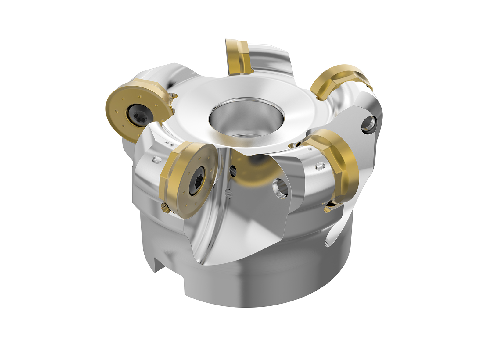 R220.29I-0080-10-5A | Seco Tools