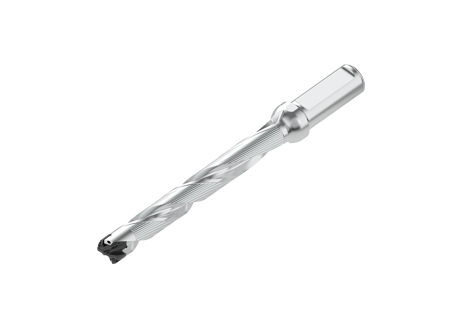 SD4108-1600/1699-136-20R7 | Seco Tools
