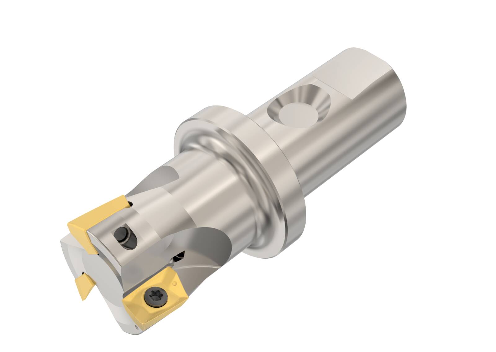 R217.69-3240.3S-18-3AN | Seco Tools