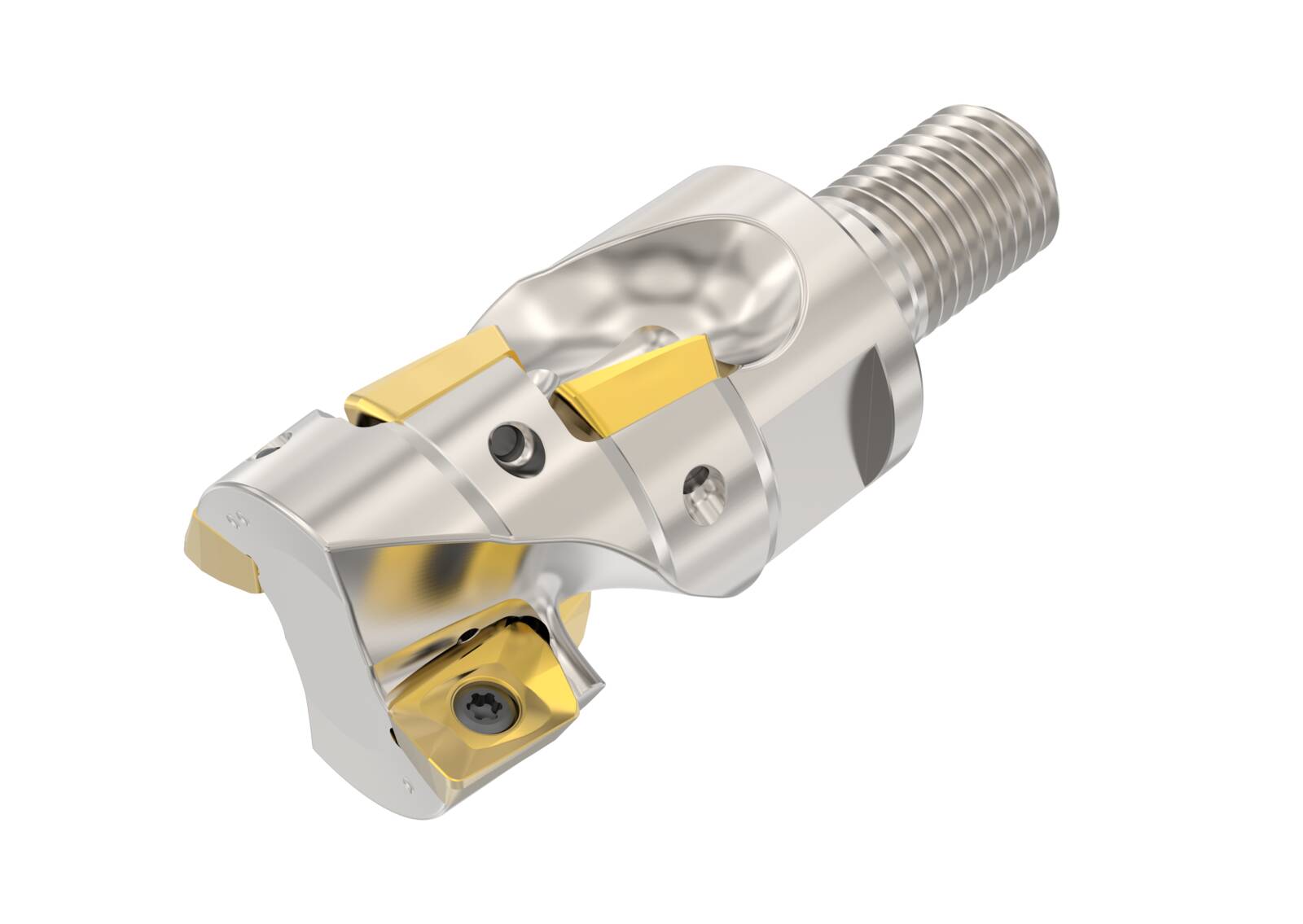 R217.69-1225.RE-025-10.2A | Seco Tools