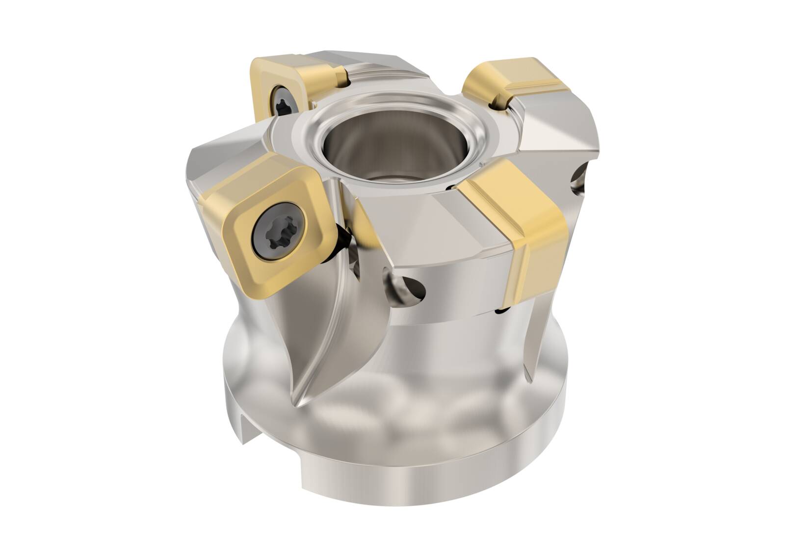 R220.21-0050-SC12.4A | Seco Tools