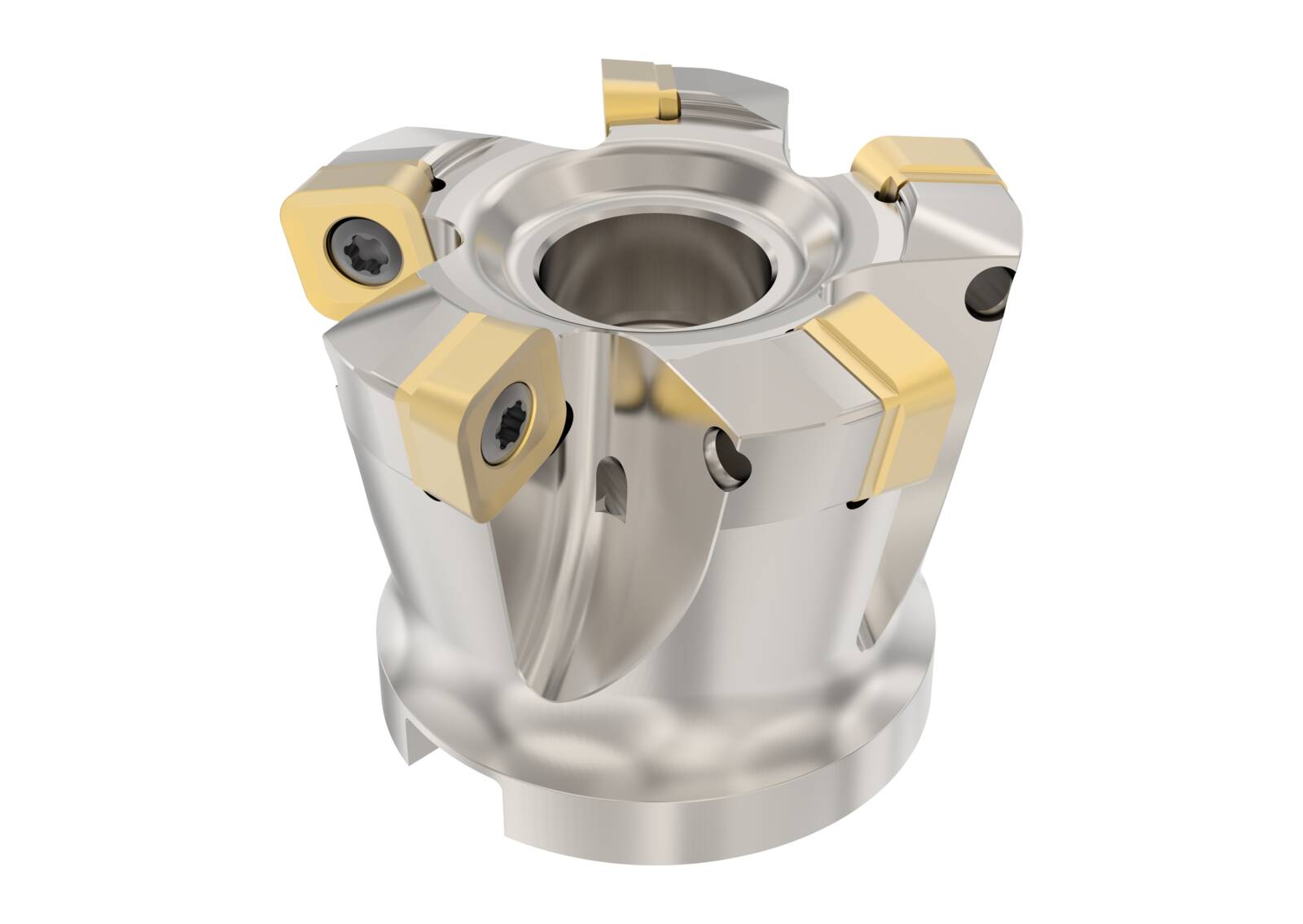 R220.21-0063-SC12.5A | Seco Tools