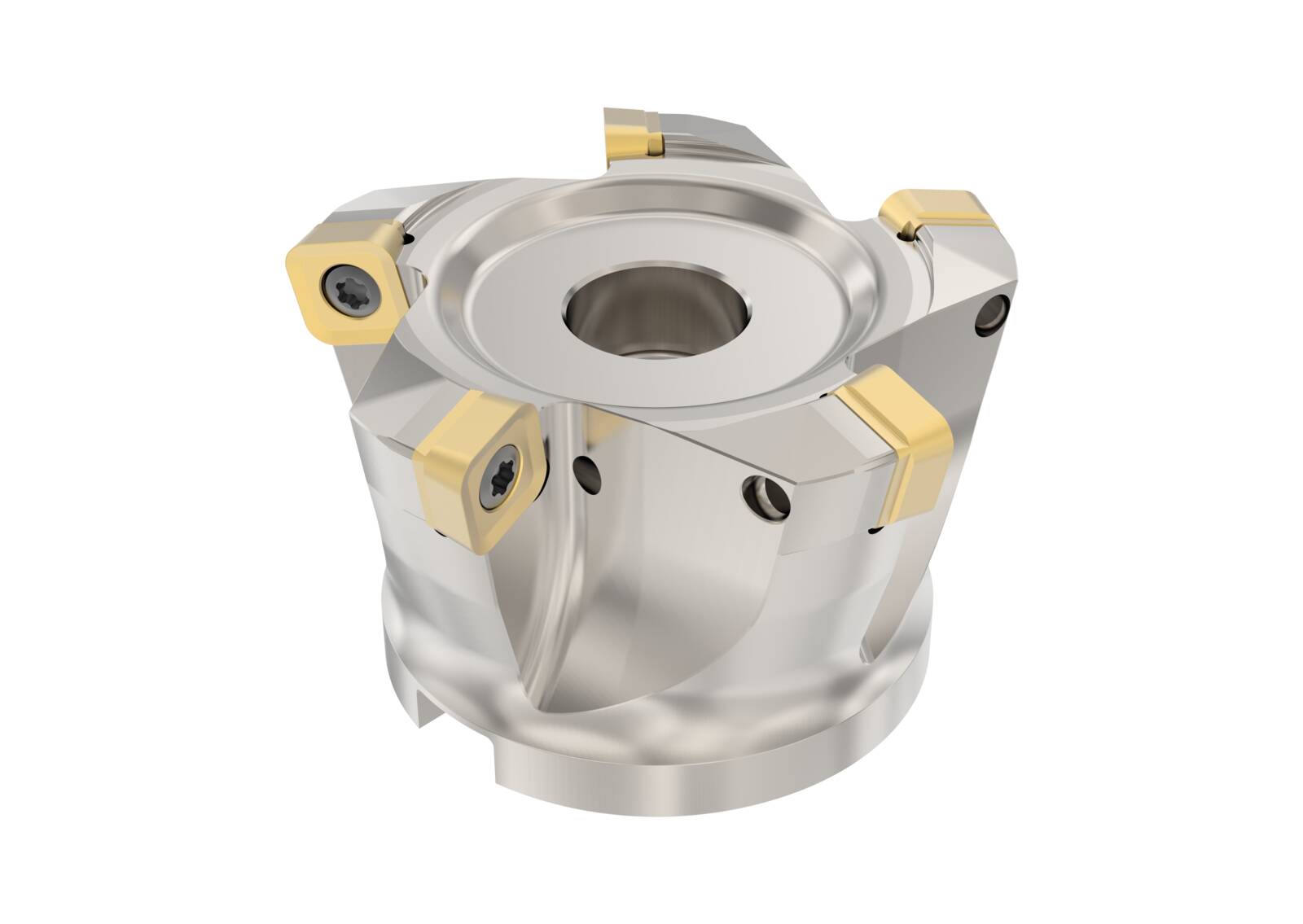 R220.21-0080-SC12.5A | Seco Tools