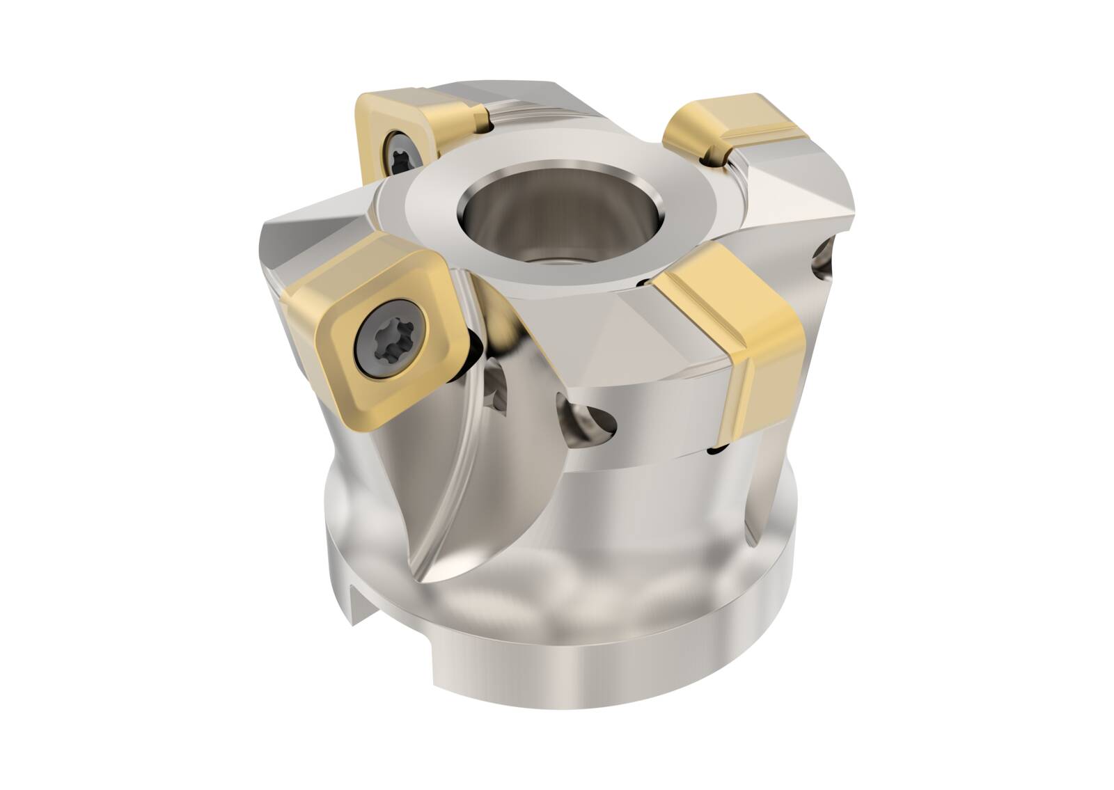 R220.21-0063-SC12.4A | Seco Tools