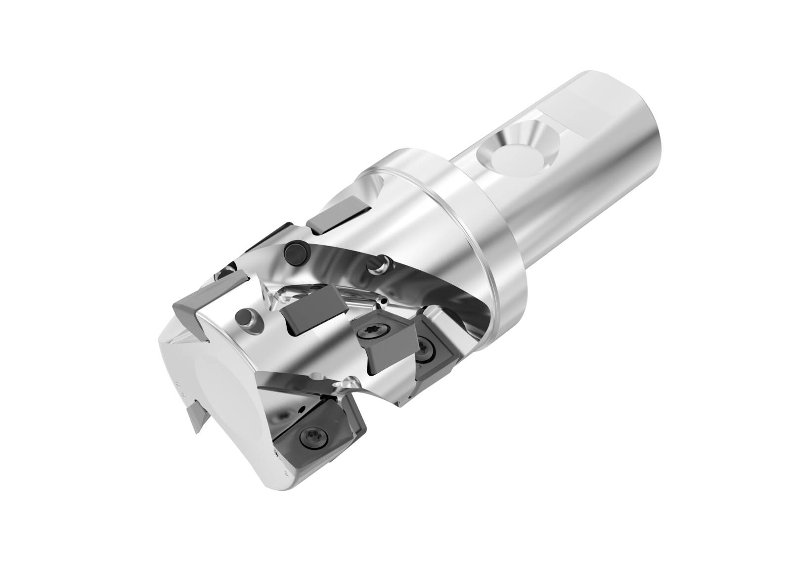 R217.82-3250.3S-047-SNXO16.3A | Seco Tools