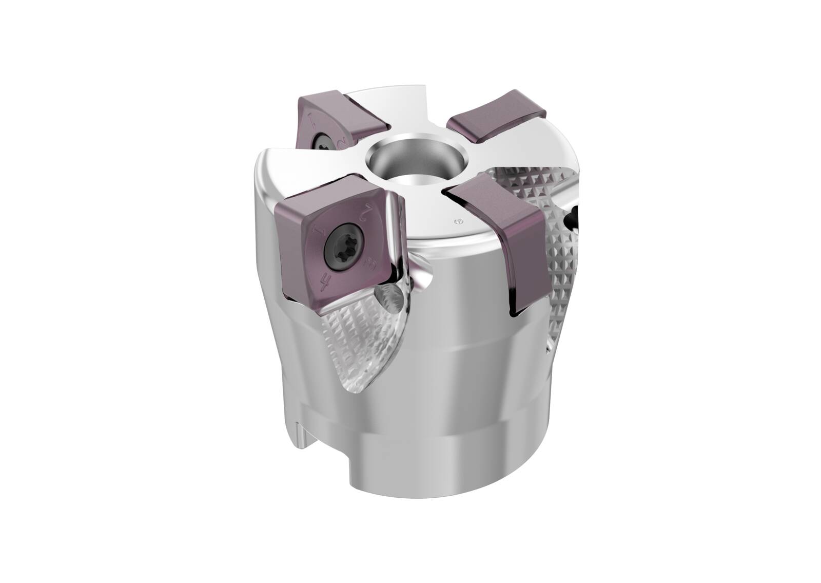 R220.88-0040-12-4SAP | Seco Tools