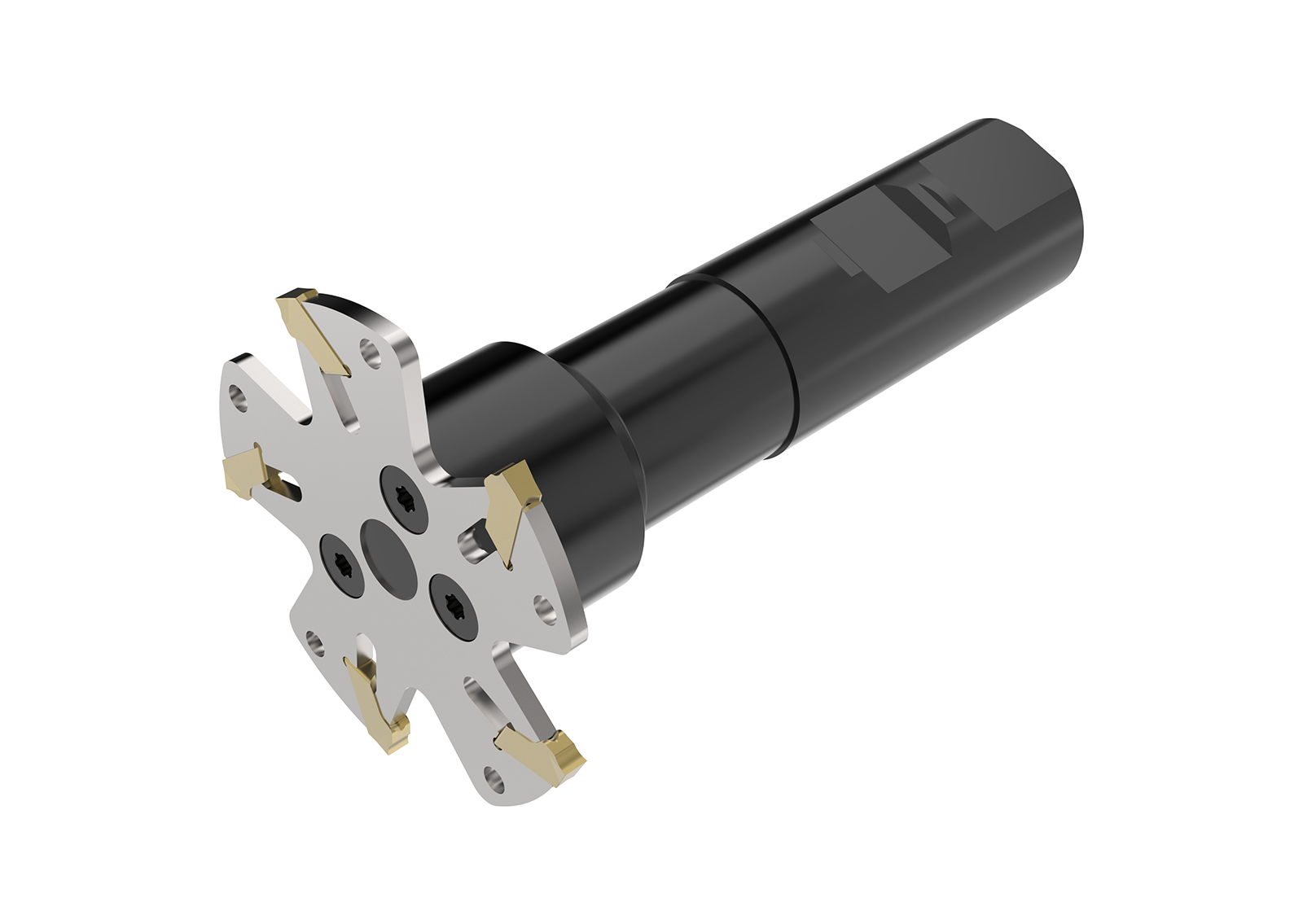 R335.10-25063.3-03-5 | Seco Tools