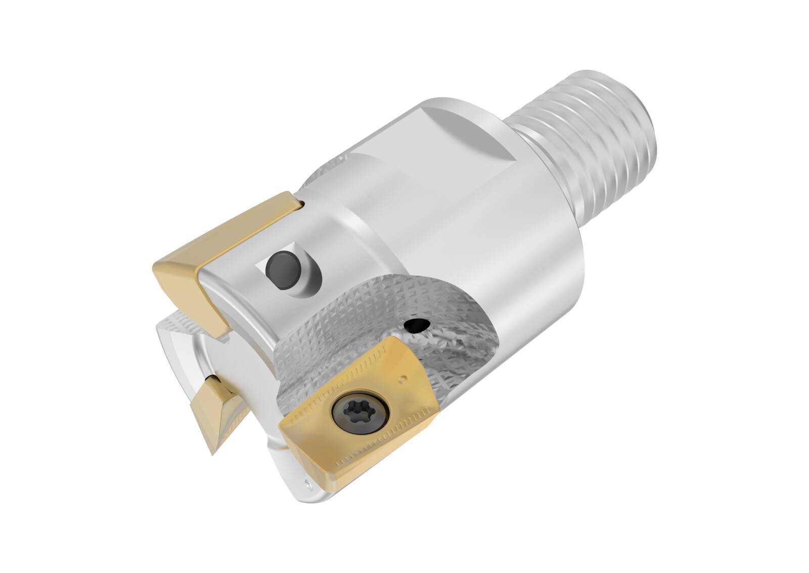 R217.69-1632.RE-XO16-3A | Seco Tools