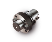 E93065696075 | Seco Tools