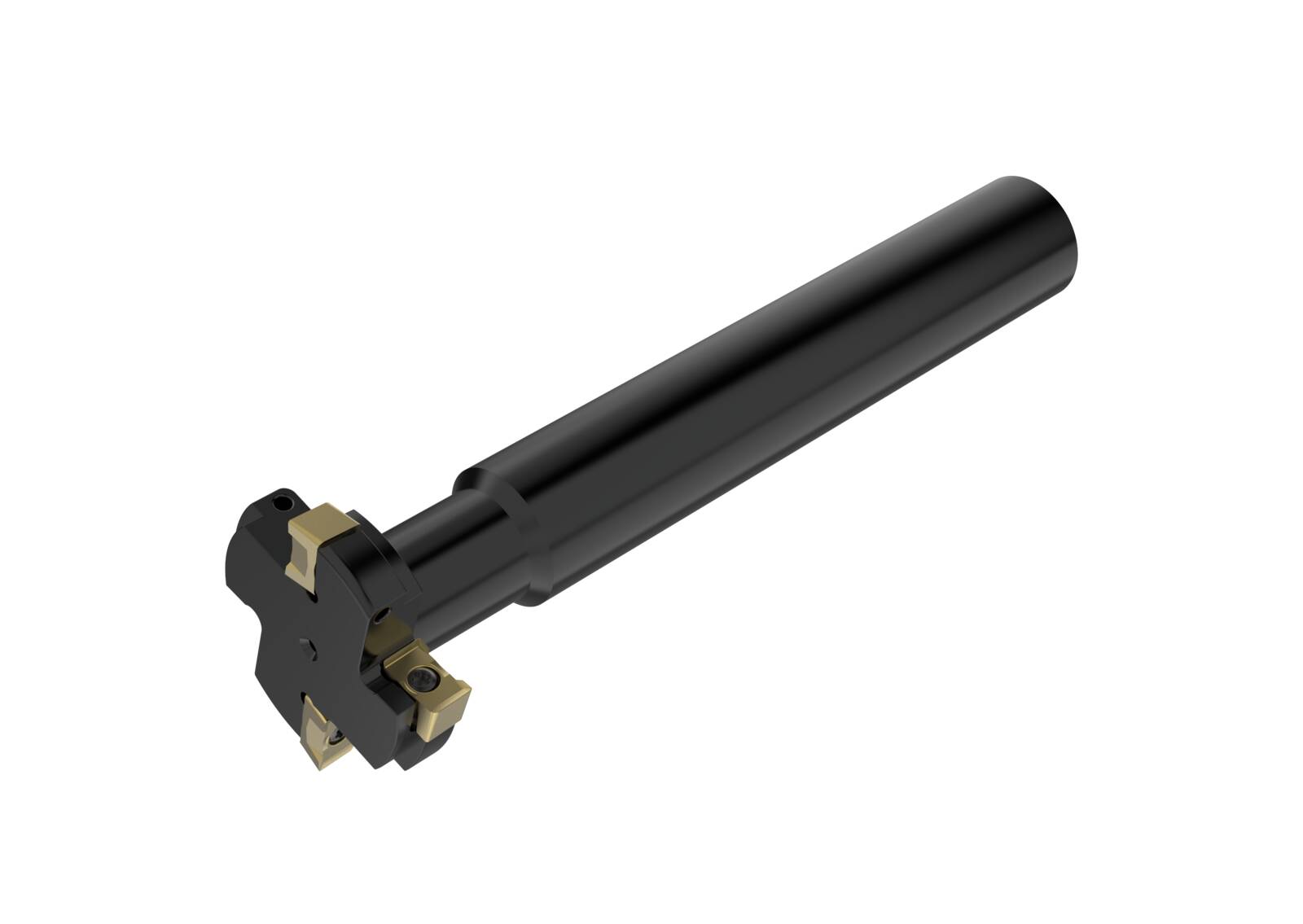 R335.18-2040.0-10.2N-LN05 | Seco Tools