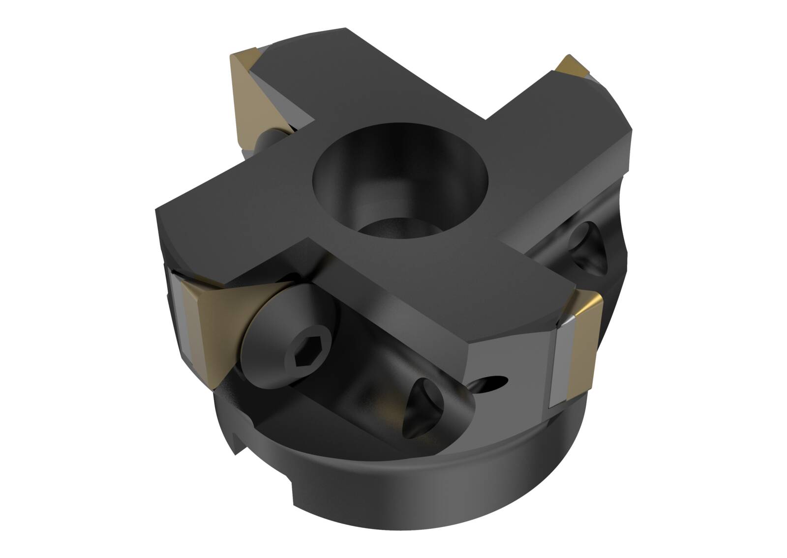 R220.17-0100-22 | Seco Tools